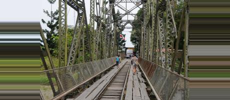 Costa Rica Guide to Off the Beaten Path Destinations