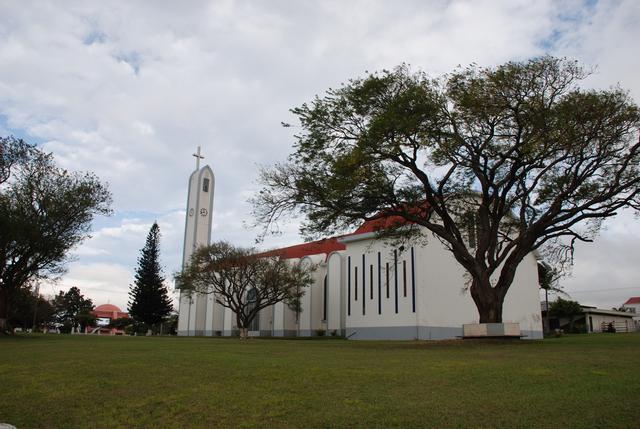 Tilaran, Central Highlands - Costa Rica 2024 Travel Guide | Anywhere