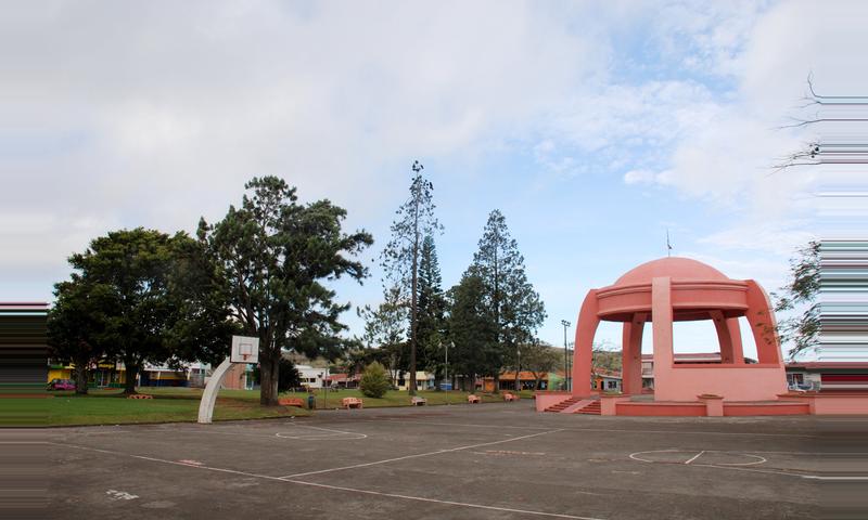 Tilaran, Costa Rica - 2018 Vacation Travel Guide