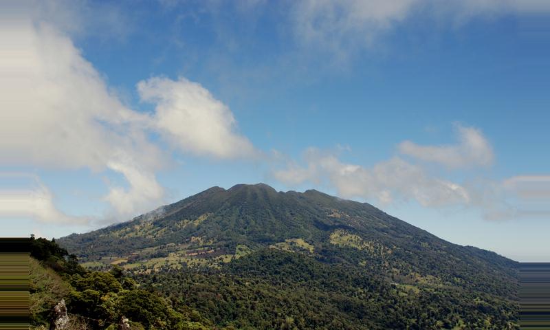 Turrialba, Costa Rica - 2018 Travel Guide