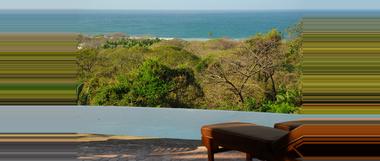 2018 Visitor Guide to Diria National Park, Costa Rica