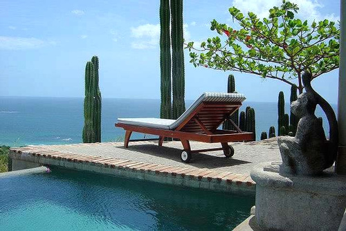 Casa Pipilacha - Tamarindo, Costa Rica