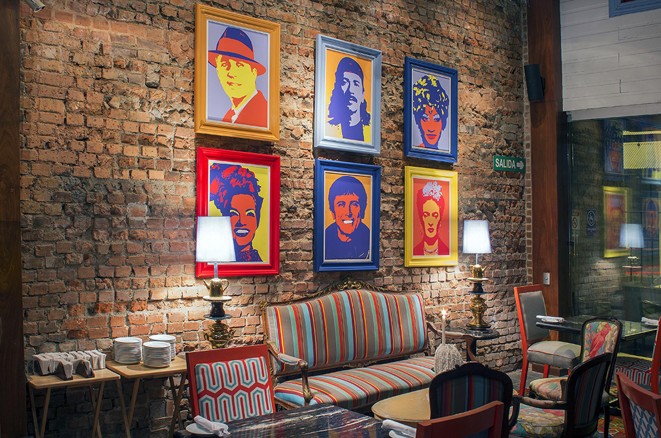 Hotel Dunn Inn – San Jose, Costa Rica