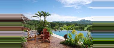 2018 Visitor Guide to Diria National Park, Costa Rica