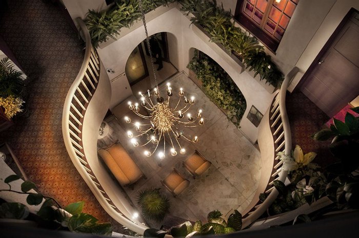 Cuenca, Southern Sierra - Ecuador 2024 Travel Guide | Anywhere