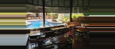 2018 Visitor Guide to The Ruins of Copan, Guatemala