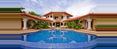 2018 Visitor Guide to Diria National Park, Costa Rica