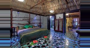 Belize Hotel Guide For Luxury Hotels & Resorts