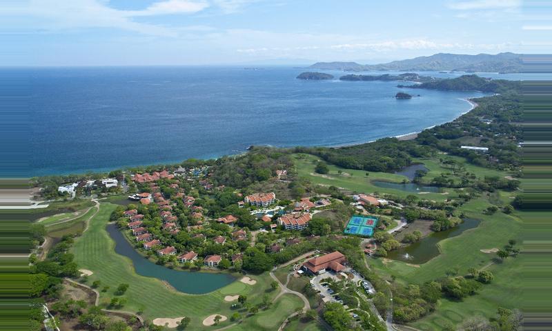The Westin Playa Conchal Resort - Playa Conchal Hotel