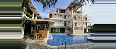 Punta Chame, Panama - 2018 Travel Guide