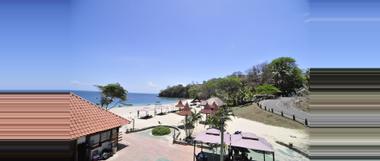 Isla Contadora, Panama - 2018 Travel Guide