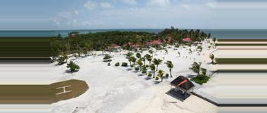 Turneffe Islands, Belize - 2018 Travel Guide