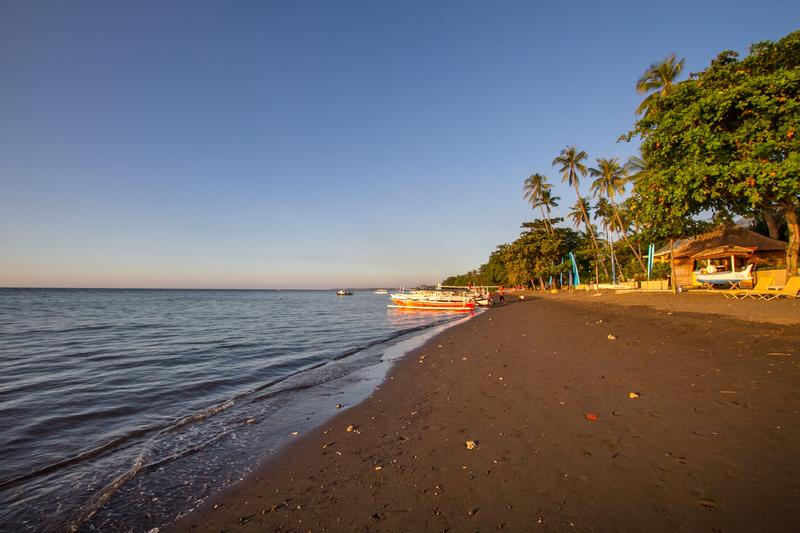 Lovina, Bali - Indonesia Travel Guide 2024 | Anywhere