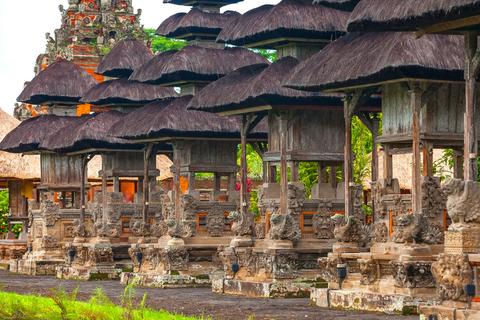 Plaga, Bali - Indonesia 2023 Travel Guide | Anywhere