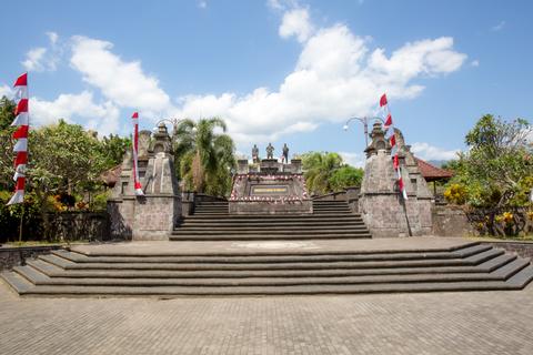 Singaraja, Bali - Indonesia 2023 Travel Guide | Anywhere