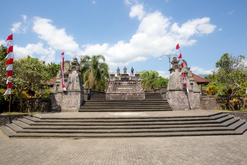 Singaraja, Bali - Indonesia 2023 Travel Guide | Anywhere