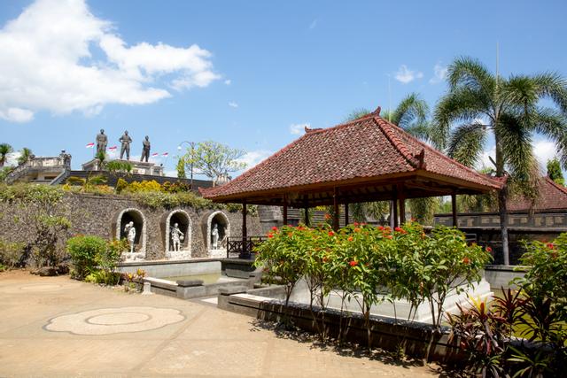 Singaraja, Bali - Indonesia 2023 Travel Guide | Anywhere