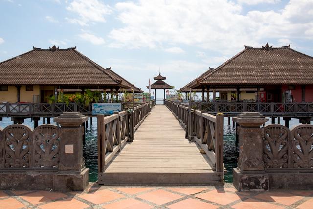 Singaraja, Bali - Indonesia 2023 Travel Guide | Anywhere