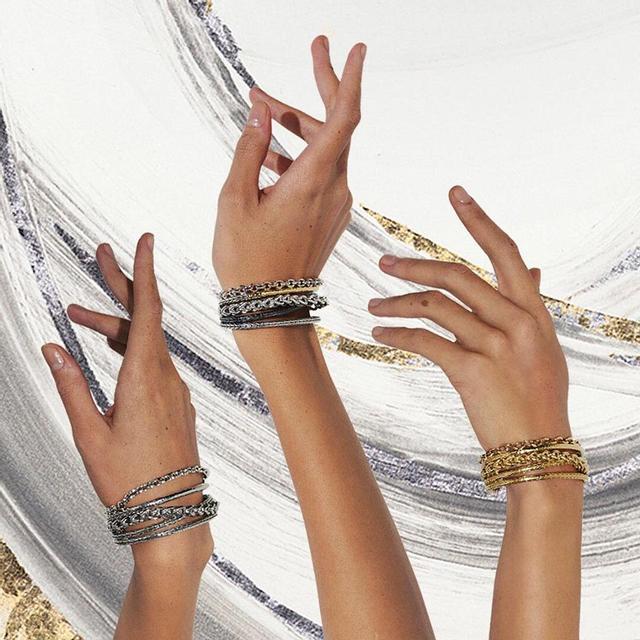 John Hardy Jewelry Showroom Tour - Ubud, Indonesia | Anywhere