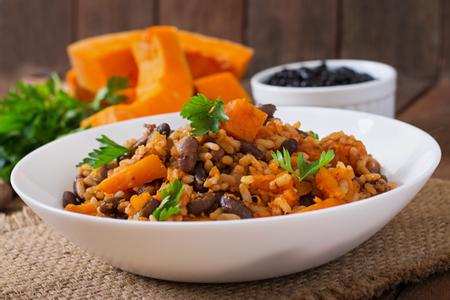Panamanian Food, Drink, & Dessert Guide - Panama | Anywhere