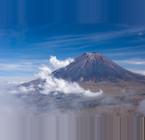 Peru Vacation Planning Help