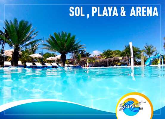 2022 Peru Hotel, Resorts & Rental Houses