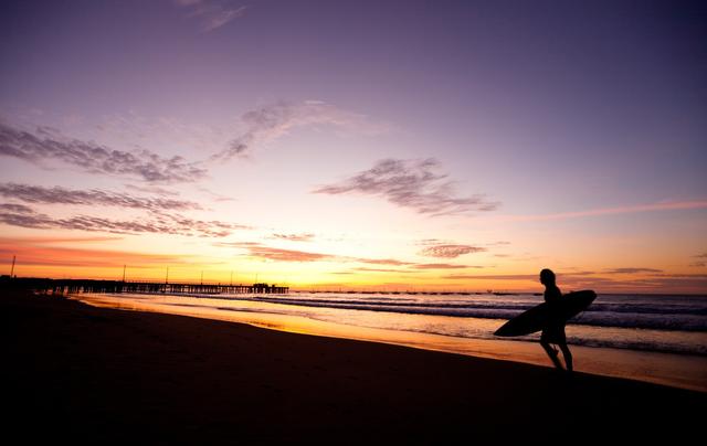 2024 Vichayito Travel Guide - Vichayito, Peru Vacations