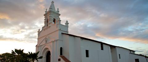 Azuero Peninsula, Panama - 2024 Travel Guide