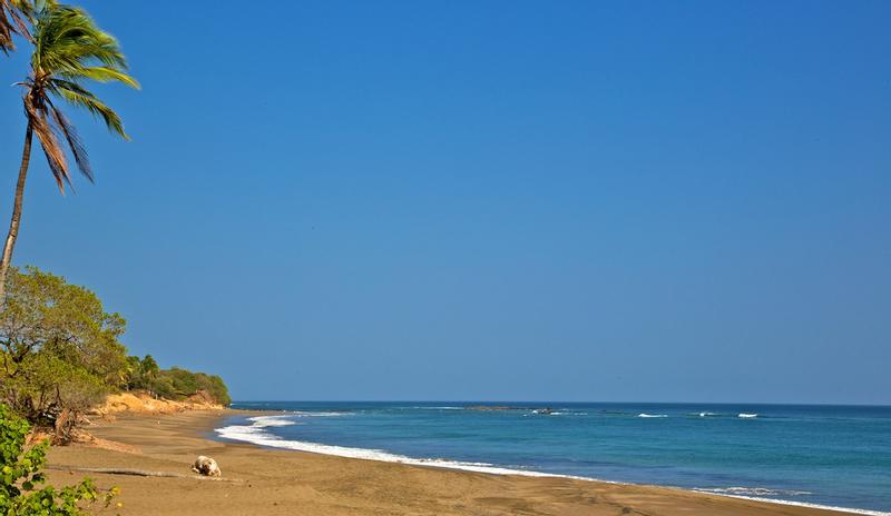 Azuero Peninsula, Panama - 2024 Travel Guide