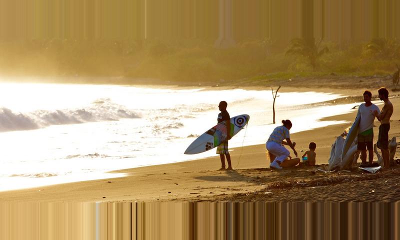 Azuero Peninsula, Panama - 2018 Travel Guide