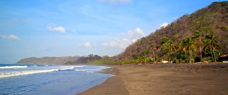Azuero Peninsula, Panama - 2024 Travel Guide
