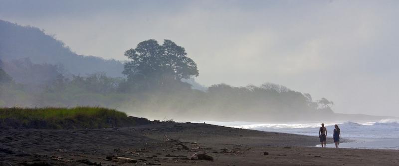 Azuero Peninsula, Panama - 2024 Travel Guide
