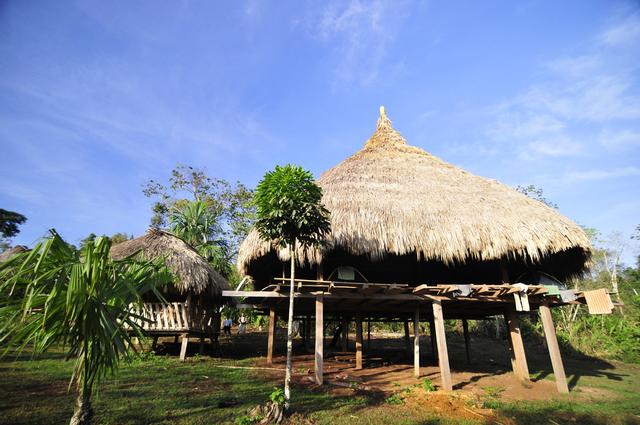 Darién, Panama - 2024 Travel Guide