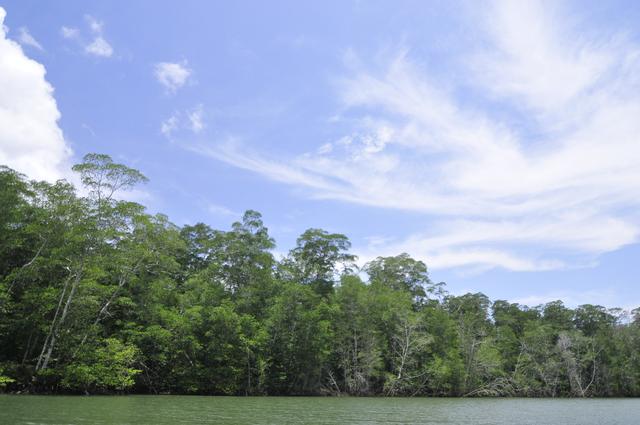 Darién, Panama - 2024 Travel Guide