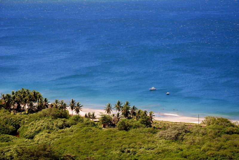 Guanacaste, Costa Rica - 2024 Travel Guide