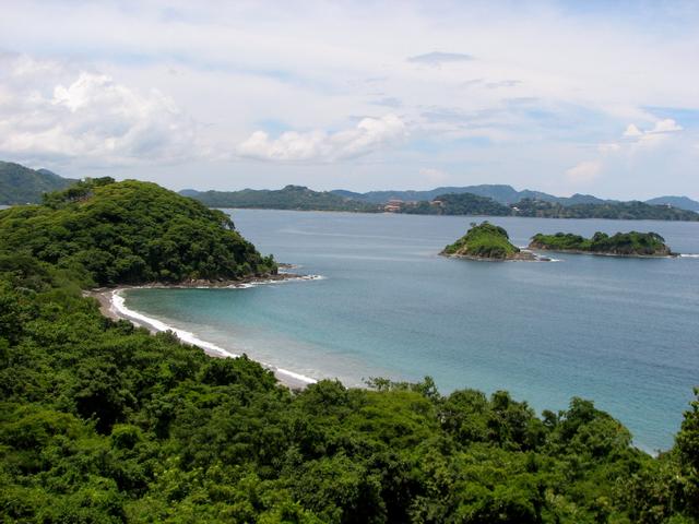 Guanacaste, Costa Rica - 2024 Travel Guide