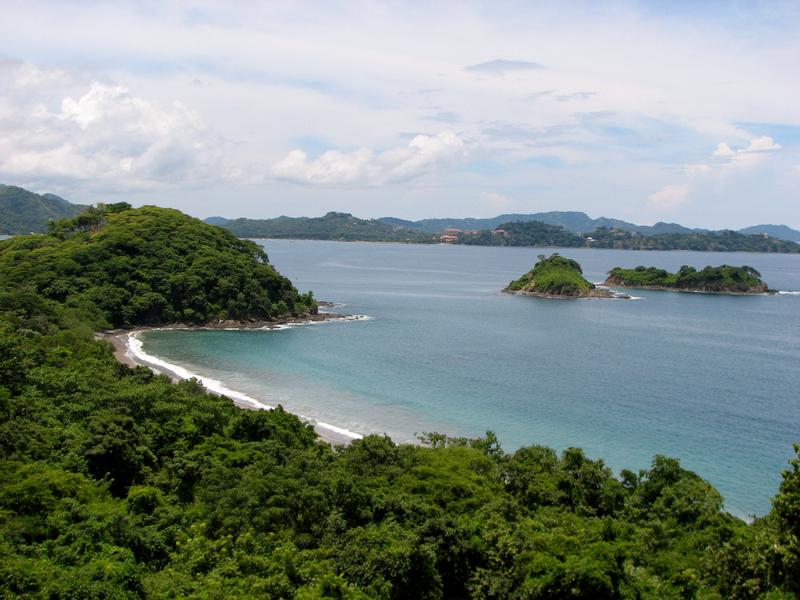 Guanacaste, Costa Rica - 2024 Travel Guide