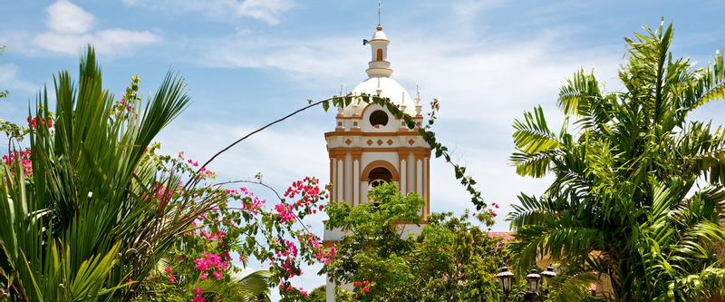 2024 Gulf of Chiriquí, Panama - 2024 Travel Guide