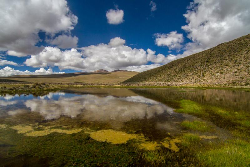 High Plains, Peru - 2024 Travel Guide