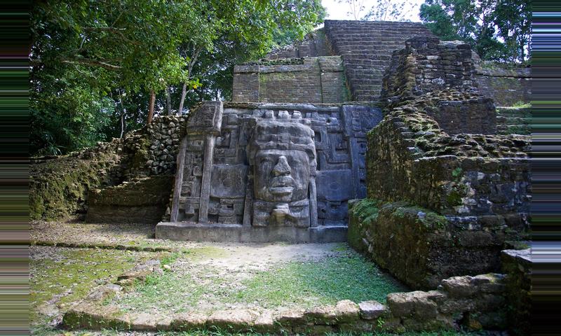 Northern Lowlands, Belize - 2018 Travel Guide