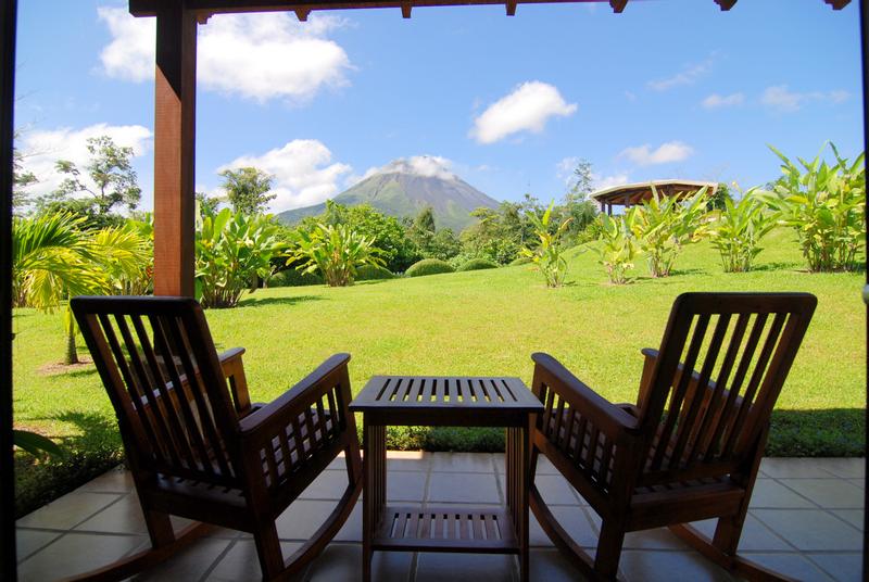 2024 Northern Lowlands Costa Rica Travel Guide