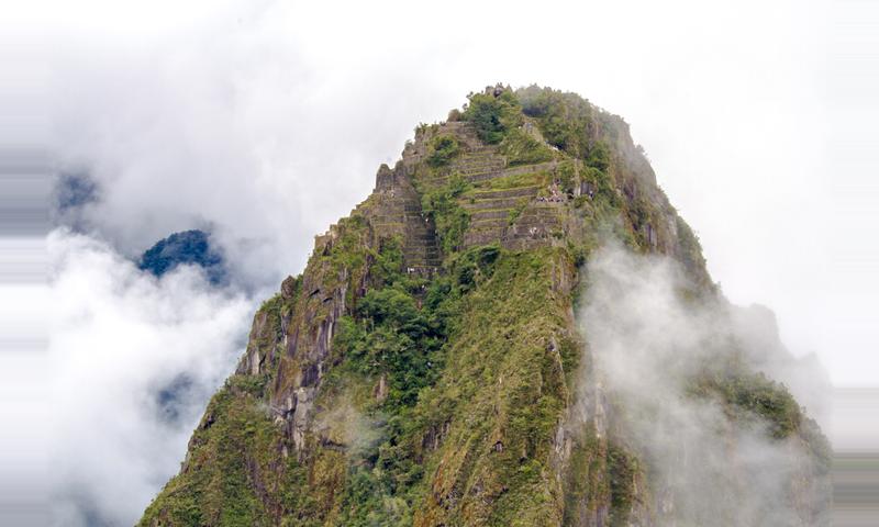 Southern Highlands, Peru - Travel Guide