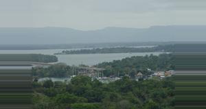 Lake Izabal, Guatemala - 2018 Travel Guide