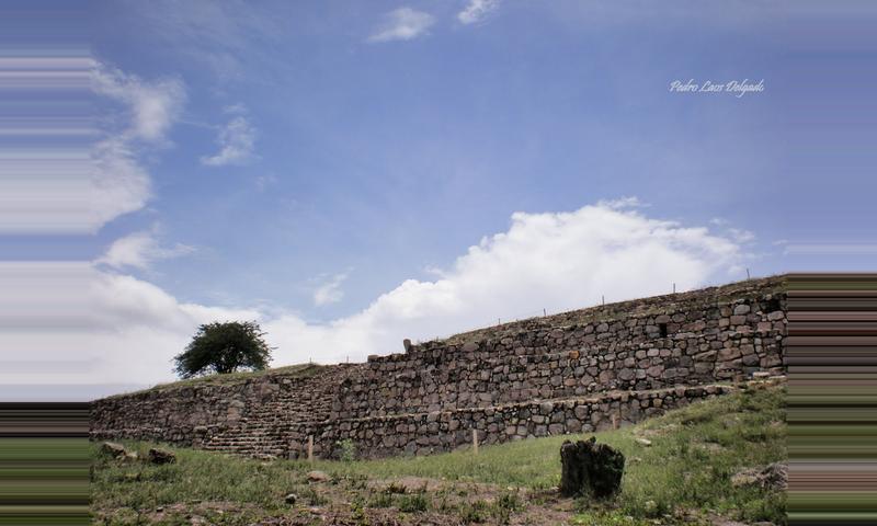 Peru Tours: Kuntur Wasi Tour - Cajamarca
