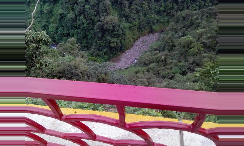 Mi Cafecito Coffee Tour - Saripiquí, Costa Rica