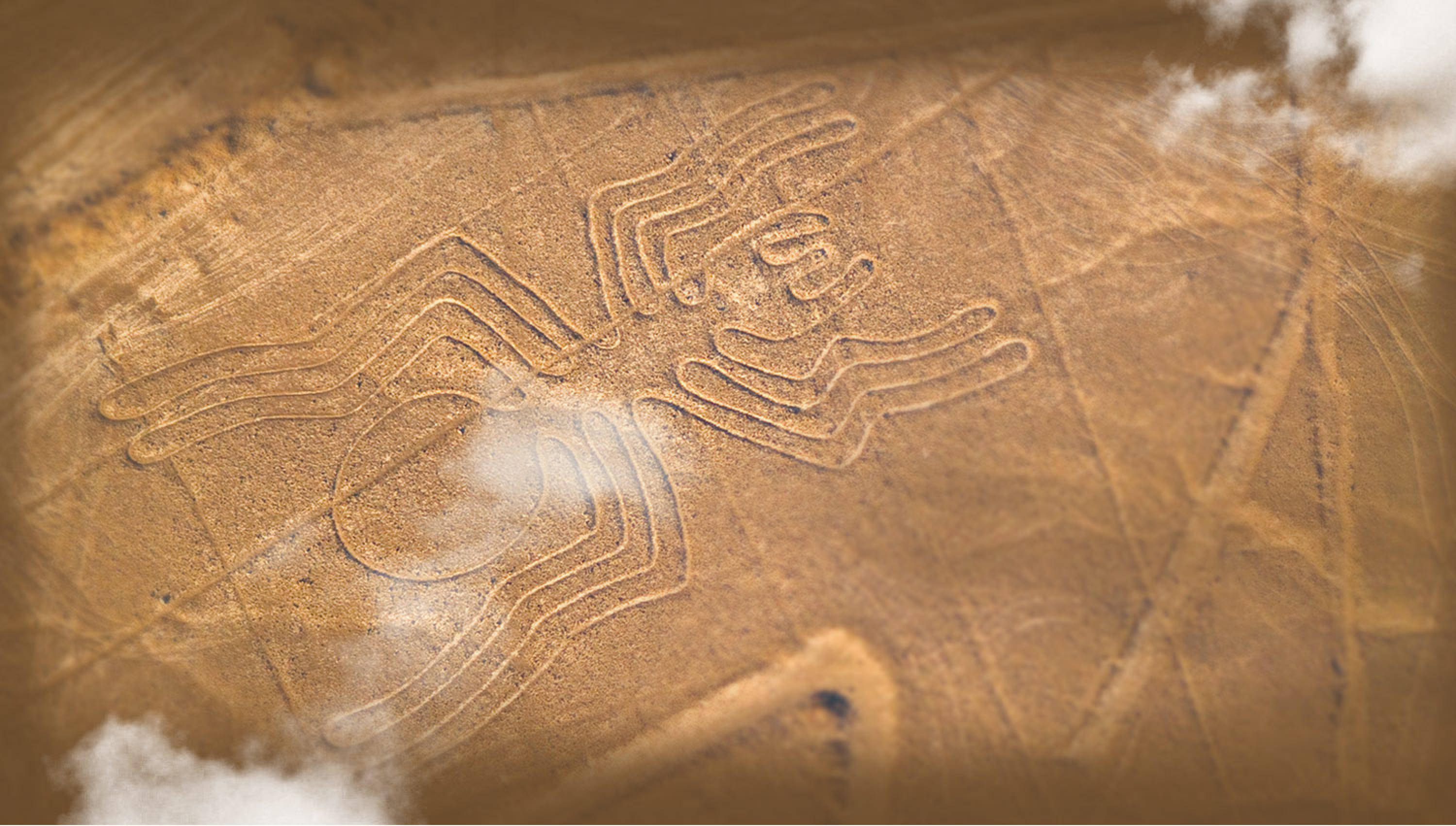 Peru Tour: Nazca Classic Tour - Ica, Peru