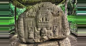 Lake Izabal, Guatemala - 2018 Travel Guide