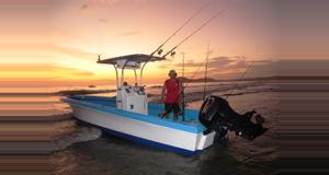 2018 Samara Travel Guide - Samara, Costa Rica Vacations