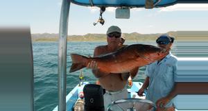 2018 Costa Rica Travel Guide - Sámara, Costa Rica