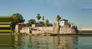 Lake Izabal, Guatemala - 2018 Travel Guide